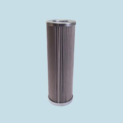 China Mahle Pi3130SMX10 Replacement Filter Element for sale