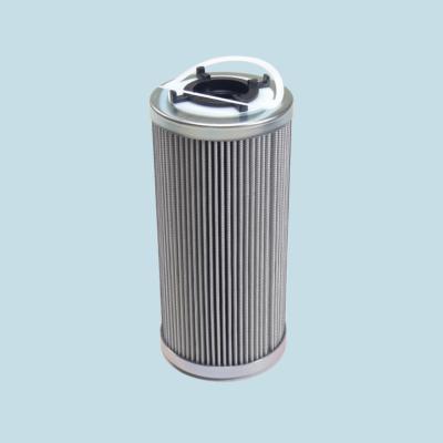 China MF1801P10NB Replacement Filter Element for sale