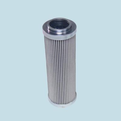 China 300147 Replacement Filter Element for sale