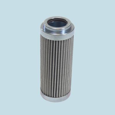 China Pall AC9998FUP4H Replacement Filter Element for sale