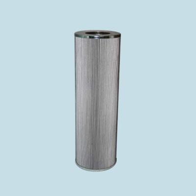 China Internormen 304534 Replacement Filter Element for sale