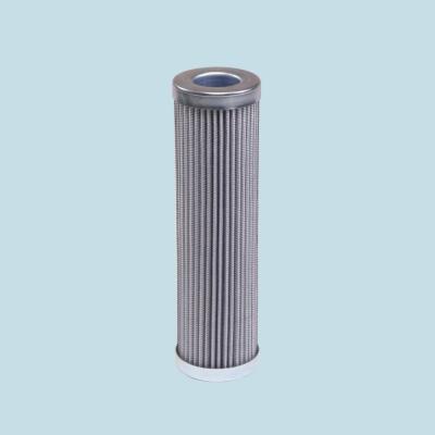 China Mahle Pi4108PS25 Replacement Filter Element for sale