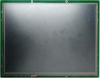 China Durable TFT PCAP Touch Screen Multi Scene Multi Function High Resolution for sale