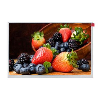 China Multi preto antiofuscante do módulo 1280x800 de TFT LCD da função normalmente à venda