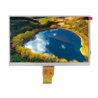 China Polegadas à prova de explosões 1920x1080 do módulo durável do IPS TFT LCD 11,6 à venda