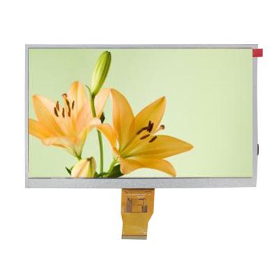 中国 1920x720の産業/消費者適用のための12.3インチのTft Lcdの表示画面 販売のため