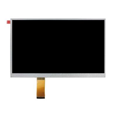 中国 11.6の」DC入力HMI LCDの表示画面の破壊者は1920x1080を検査する（カスタマイズされる） 販売のため