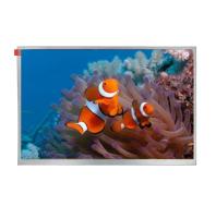 China Multifunctional TFT Panel Display , 13.3