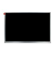 China Multifunctional TFT Panel Display , 13.3
