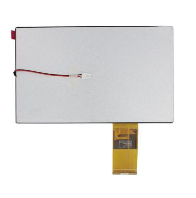 Cina 1024x768 TFT HMI LCD Display Module Multi Scene 8 Inch Durable in vendita