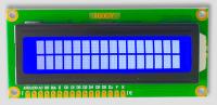 China LED Backlight Industrial Graphic LCD Display With Parallel Interface for sale
