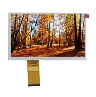 China Full Hd 25w Urt Lcd Module Ips Panel Type For Gaming for sale