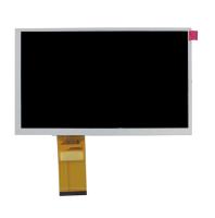 China Full Hd 25w Urt Lcd Module Ips Panel Type For Gaming for sale