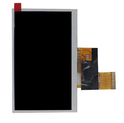 中国 高解像度5.7インチ TFT LCD モジュール 640x480 ピクセルとLEDバックライト 販売のため