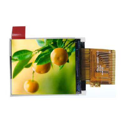 Китай 1.5 дюймовый ЖК-дисплей с разрешением 240x240 с режимом TN и 400 лунимансом продается