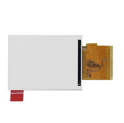 Cina 1Display LCD da 0,5 pollici con risoluzione 240x240 con modalità TN e 400 luminance in vendita