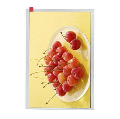 Китай LED Backlight 9 Inch TFT LCD Module With 6ms Response Time For Optimal Performance продается