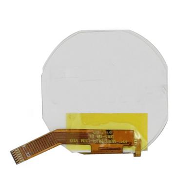 China 1.22 Inch TFT LCD Module With 240x204 Resolution IPS Mode And MCU Interface à venda
