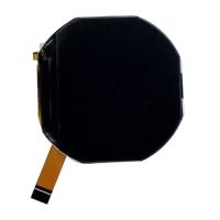 China 1.3 Inch Tft Color Lcd Module 400 Nit Brightness Ips Full Viewing Angle for sale