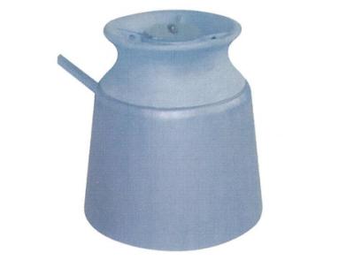 China Warping Roller with Pedestal Type a，Warping Roller with Pedestal Type b，Pedestal Warping Roller for sale