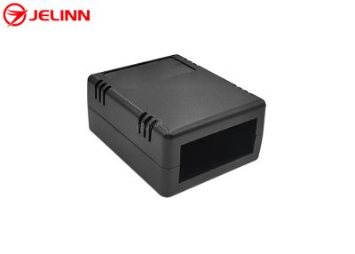 China OBD II Cover Case OBD2 Enclosure for Ecu Tunning Tool for sale
