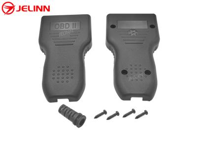 Cina OBD 2 Cassa per il connettore OBDII in vendita