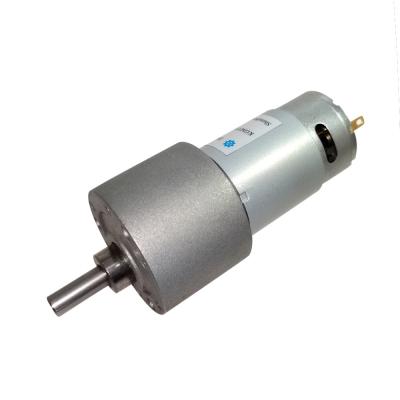 Κίνα Υψηλή ροπής μηχανή 2000rpm ΣΥΝΕΧΩΝ εργαλείων μικροϋπολογιστών του 20Kg.cm χαμηλού θορύβου με τον κωδικοποιητή προς πώληση