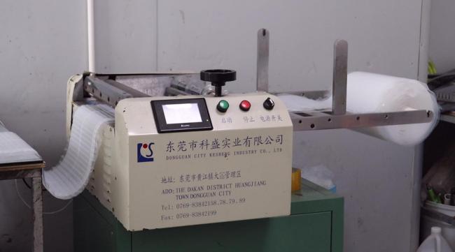 Cutting2