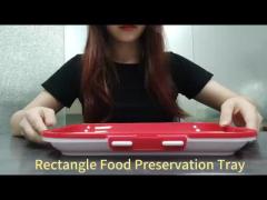 Silicone Kitchen Products