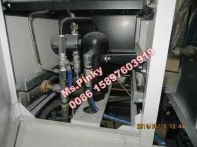 China LPG Filling Gas Truck With Mobile Dispenser Machine DFAC 5cbm -5.5cbm LPG Storage Tanker for sale