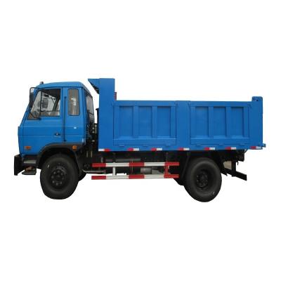 China Dongfeng Tipper Truck Sale Tipper Truck Sales Tipper Truck for Sale for sale
