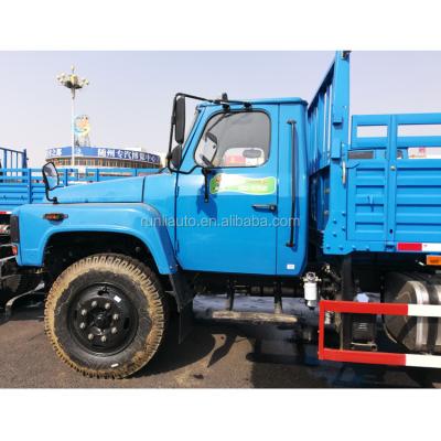 Cina Autocarro ribaltabile Sinotruk con motore, 20 tonnellate, 4X4, medio carico, 80 km/h, ribaltabile con guida a sinistra in vendita