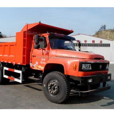 Cina Autocarro ribaltabile Sinotruk con motore, 20 tonnellate, 4X4, medio carico, 80 km/h, ribaltabile con guida a sinistra in vendita