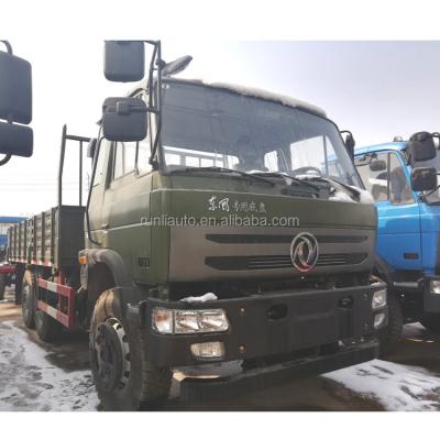 Cina Vendita diretta di fabbrica pneumatici usati in vendita