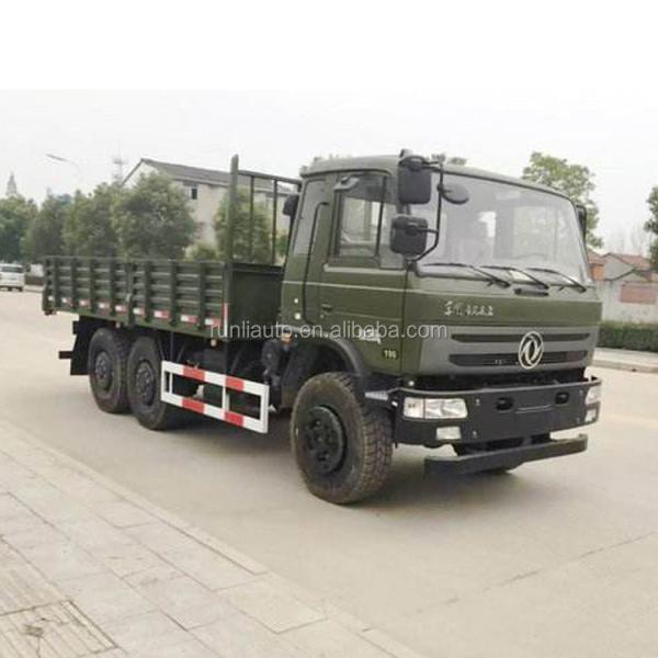 Quality Factory Direct Sell Tires Used Canter Dump Truck for sale