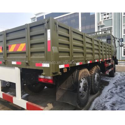 Cina Vendita diretta di fabbrica pneumatici usati in vendita
