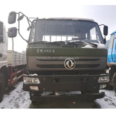 Cina Vendita diretta di fabbrica pneumatici usati in vendita