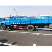 Quality Full Drive Dump Truck Pto Hydraulic Jack Pump for Myanmar for sale