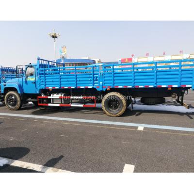 China Full Drive Dump Truck Pto Hydraulic Jack Pump for Myanmar for sale