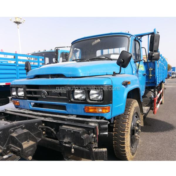 Quality Full Drive Dump Truck Pto Hydraulic Jack Pump for Myanmar for sale