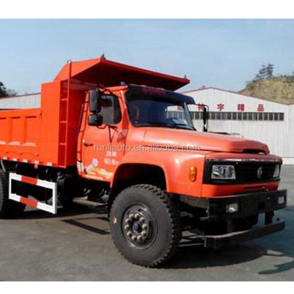 Quality Full Drive Dump Truck Pto Hydraulic Jack Pump for Myanmar for sale
