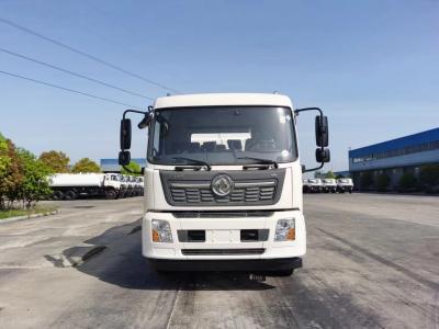 Cina La fabbrica fornisce spazzatori urbani spazzatori aeroportuali camion spazzatori stradali e spazzatrici in vendita