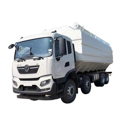 Cina KINGRUN 8*4 doppia fila 46000 litri Foraggio a sfera Serbatoi di cemento a sfera in vendita