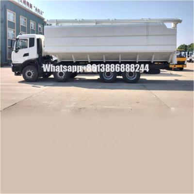 Cina KINGRUN 8*4 doppia fila 46000 litri Foraggio a sfera Serbatoi di cemento a sfera in vendita