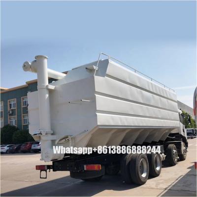 Cina KINGRUN 8*4 doppia fila 46000 litri Foraggio a sfera Serbatoi di cemento a sfera in vendita