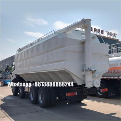 Cina KINGRUN 8*4 doppia fila 46000 litri Foraggio a sfera Serbatoi di cemento a sfera in vendita