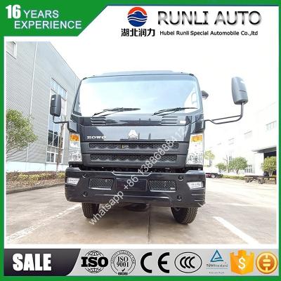 China ISO 9001 Wrecker Truck Factory , Customizable Configurations, Global Export Compliance for sale