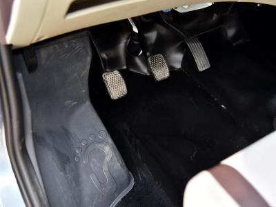 Cina Changan Mini Cargo Veicolo da 1-2 tonnellate con cabina a fila singola buon prezzo in vendita in vendita