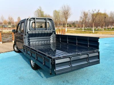 Cina Veicolo commerciale Changan Mini con cabina a doppia fila, ottimo prezzo in vendita in vendita