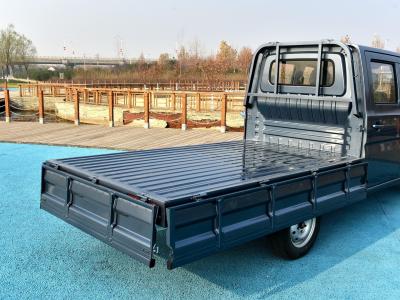 Cina Veicolo commerciale Changan Mini con cabina a doppia fila, ottimo prezzo in vendita in vendita